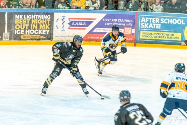 A Weekend of Sport (12/11/2025) | Acute Ambulance & Medical Services